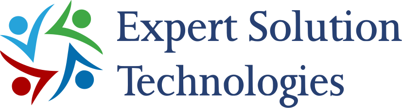Expert Solution Technologies - Accounting Integration & Automation ...